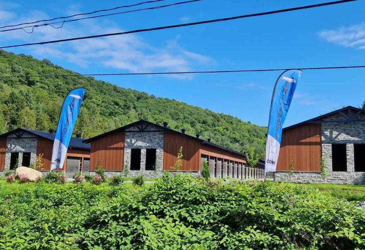 Make Space Storage Expands into Quebec with 3 Self-Storage Facilities