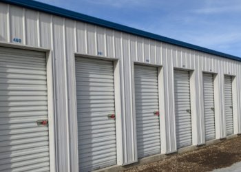 Blog | Make Space Storage